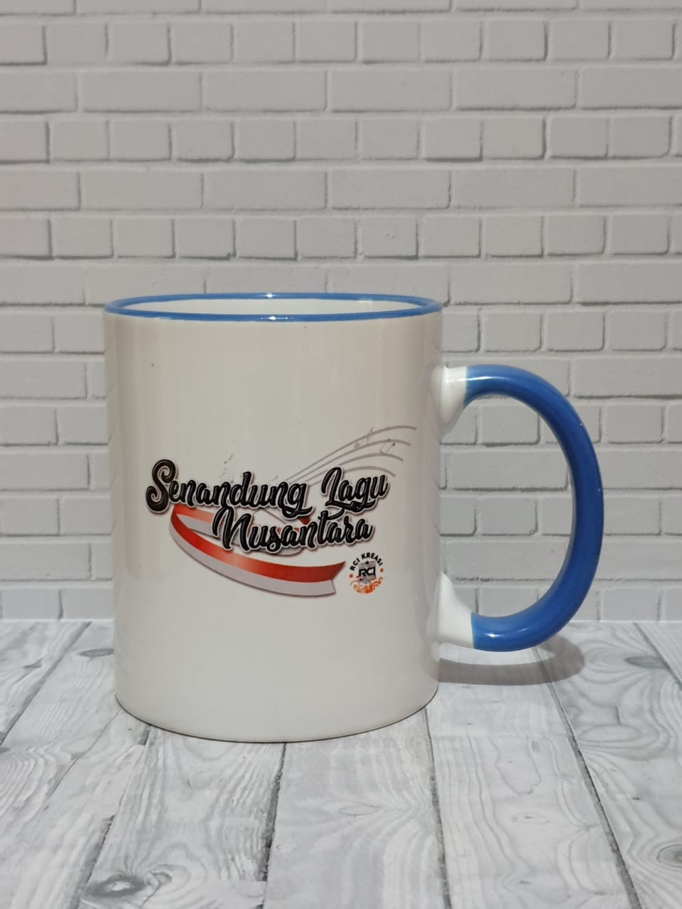SOUVENIR MUG PROMOSI PERUSAHAAN MURAH | SOUVENIR MUG PERUSAHAAN. MUG ...