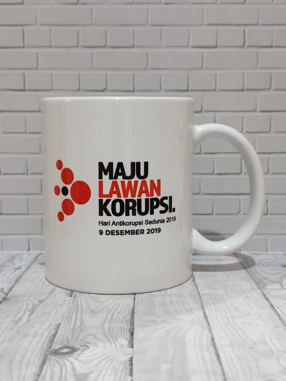 SOUVENIR MUG PROMOSI PERUSAHAAN MURAH | SOUVENIR MUG PERUSAHAAN. MUG ...