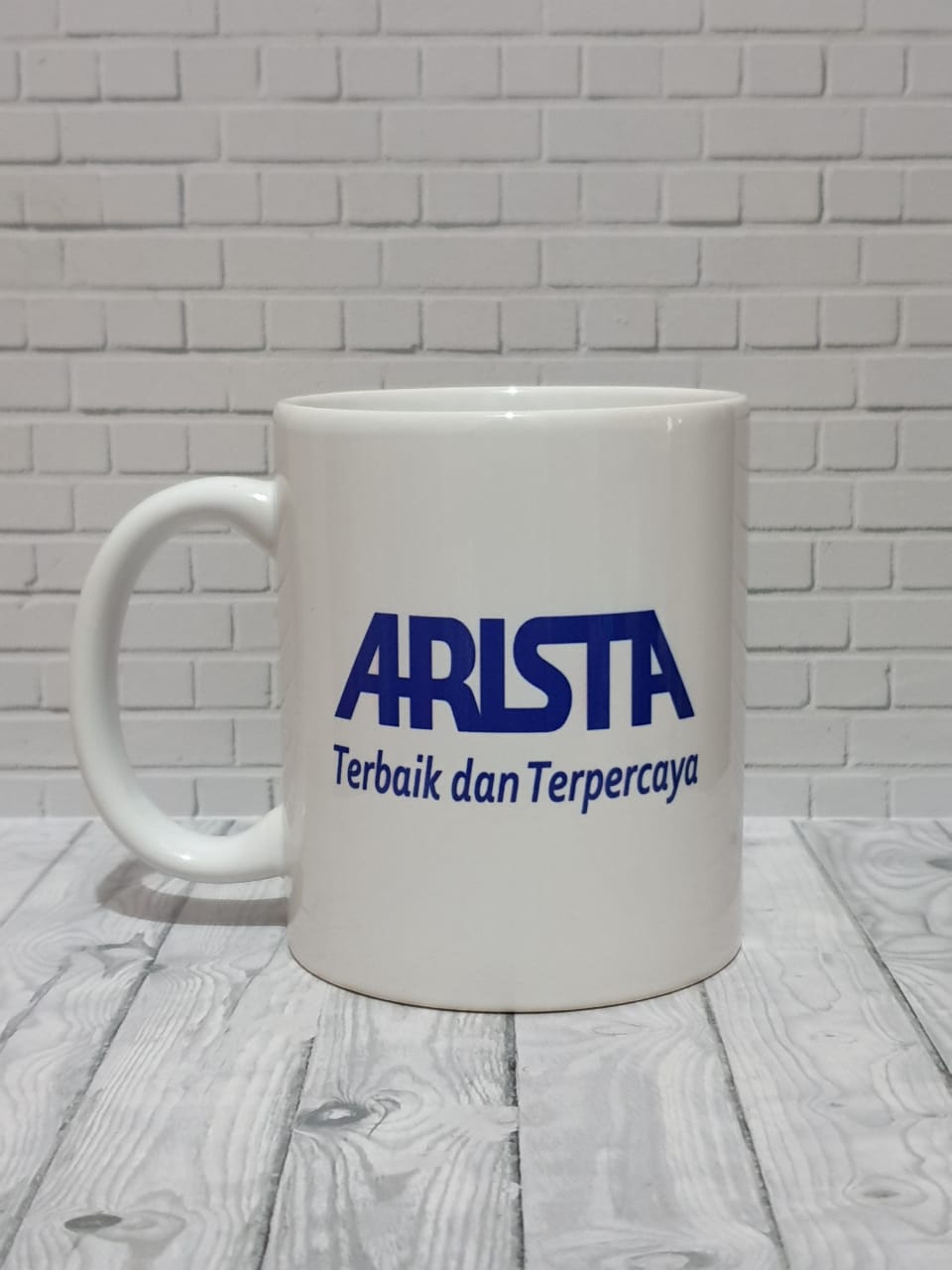 SOUVENIR MUG PROMOSI PERUSAHAAN MURAH | SOUVENIR MUG PERUSAHAAN. MUG ...