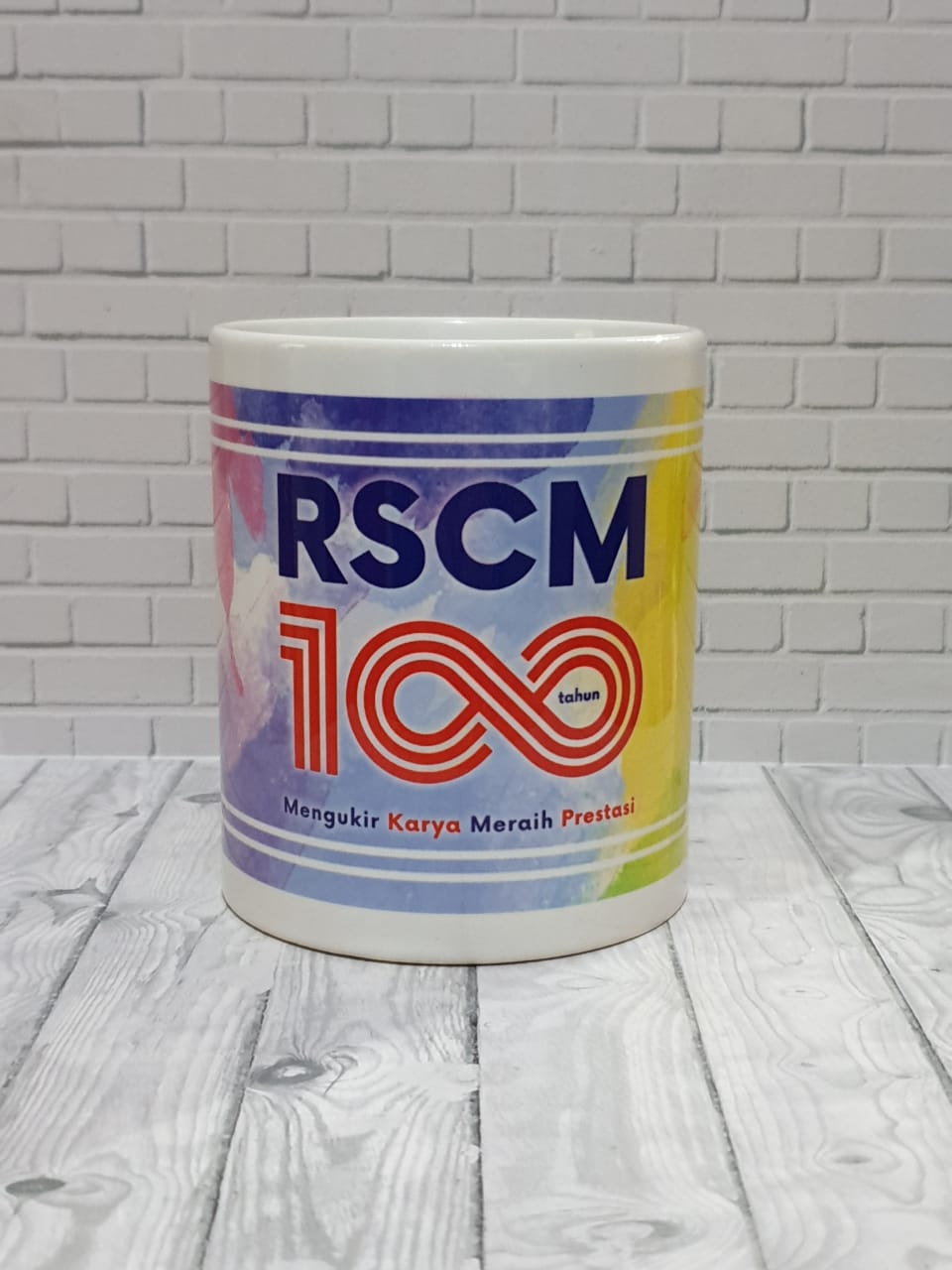SOUVENIR MUG PROMOSI PERUSAHAAN MURAH | SOUVENIR MUG PERUSAHAAN. MUG ...