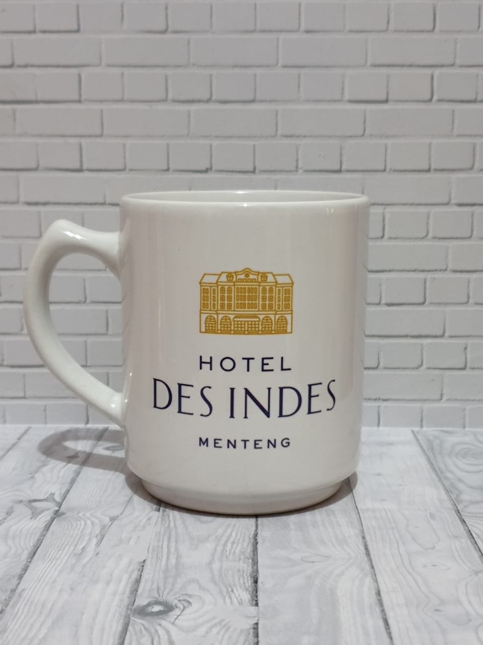 SOUVENIR MUG PROMOSI PERUSAHAAN MURAH | SOUVENIR MUG PERUSAHAAN. MUG ...