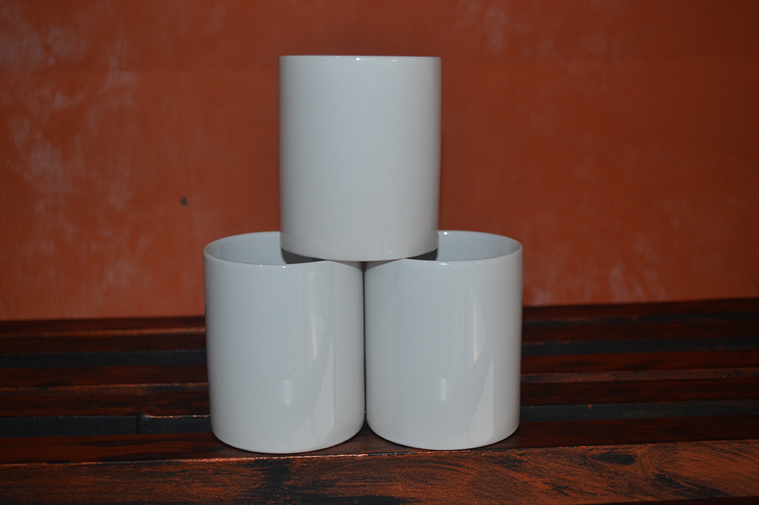 SOUVENIR MUG PILKADA | MUG PILKADA, MUG PILPRES 2019 MURAH, SOUVENIR ...